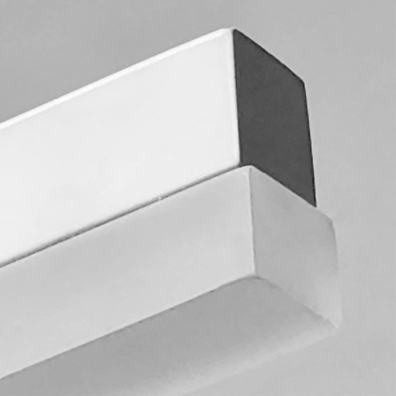 ZABER-120 – Lamptitude